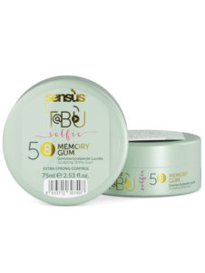 MEMORY GUM 58 – Sens.us Australia