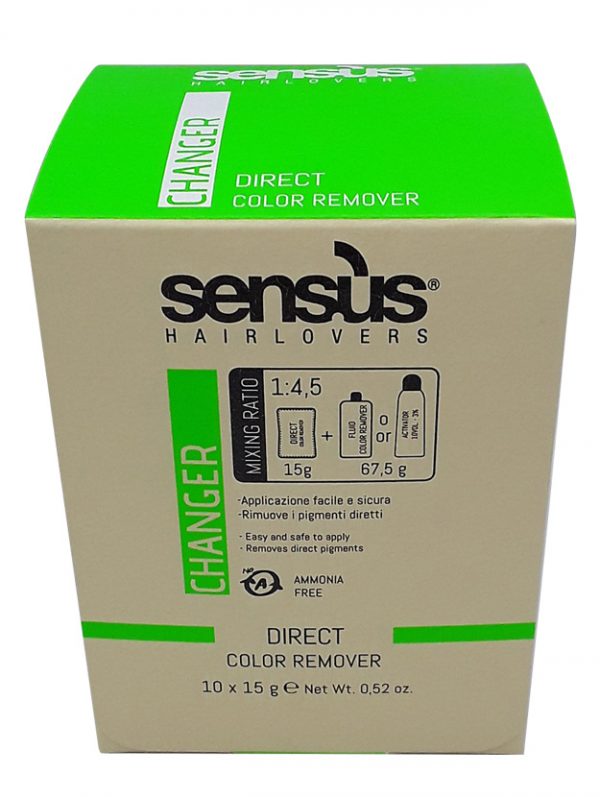 Direct Colour Remover – Sens.us Australia